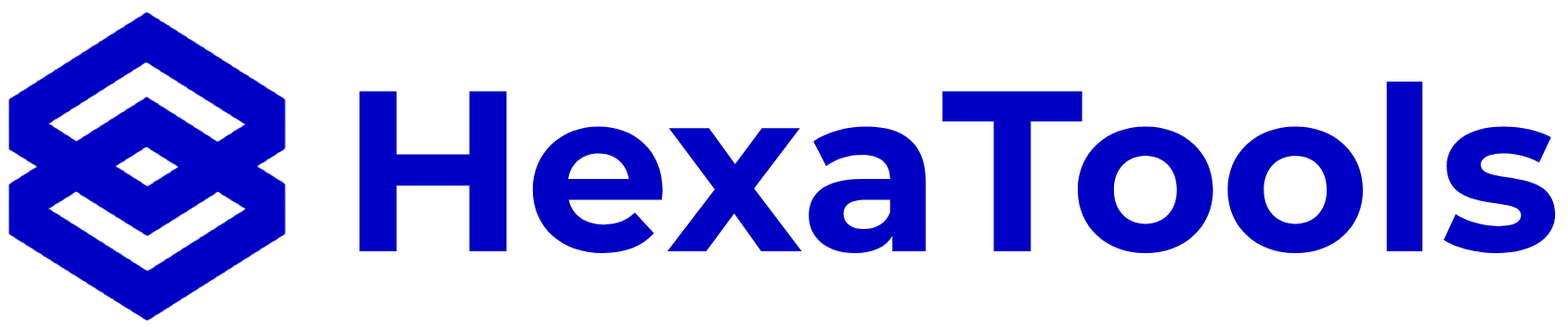 Hexa Tools - Free Online Developer Tools & Calculators | 150+ Utilities